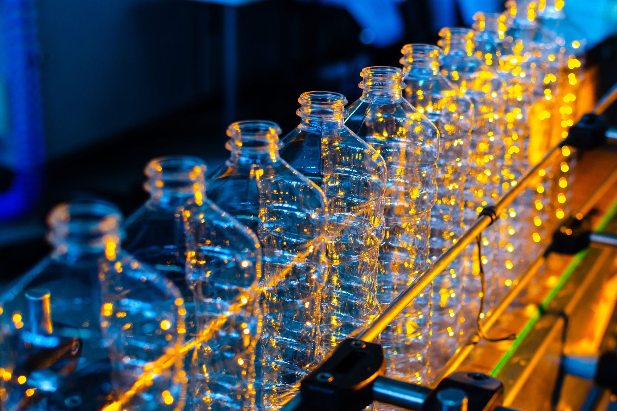 Large Humidifier Systems - Microcool :: Commercial Humidification