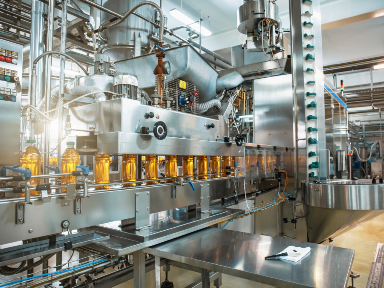 5 Uses of Humidification Systems | MicroCool