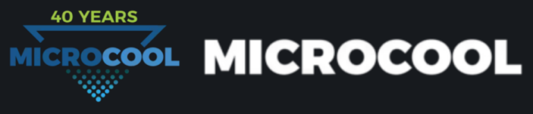 Fogging Systems for Greenhouses: Boost Crop Health | MicroCool