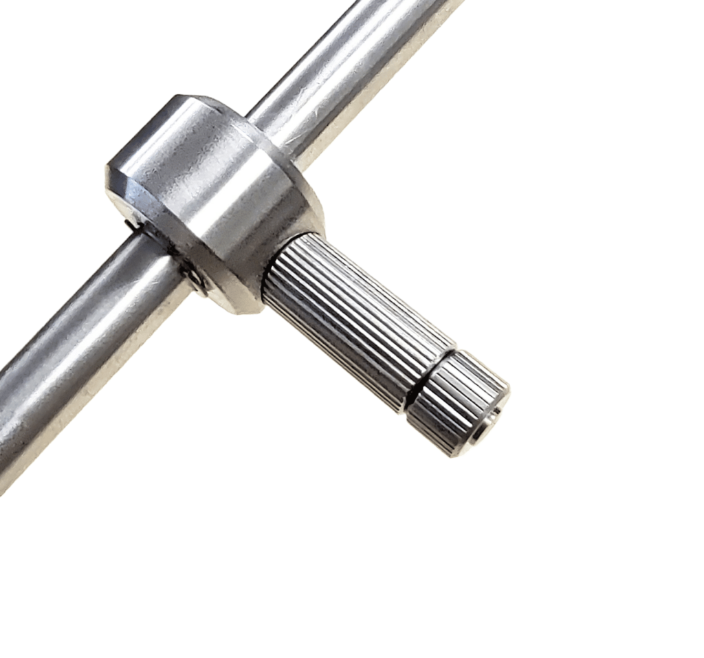 Components Overview - Microcool