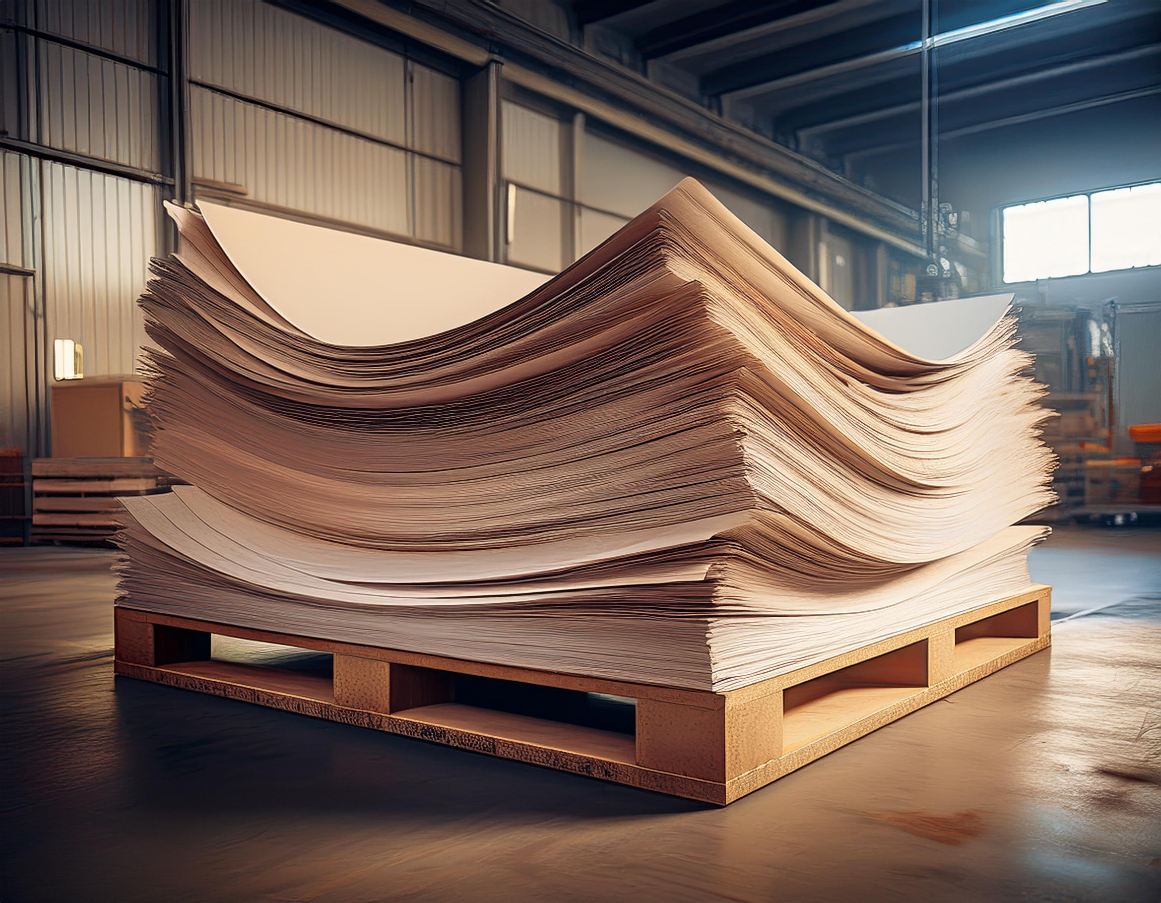 The Dangers of Low Humidity in Print Facilities - Microcool