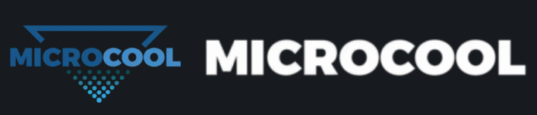 Dairy Cow and Cattle Cooling - Microcool